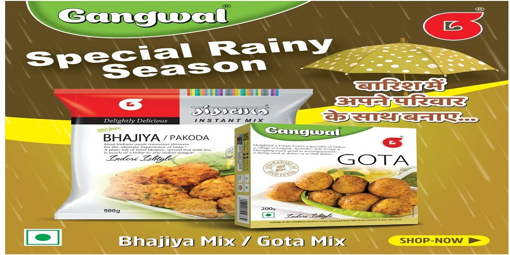 Gangwal Foods